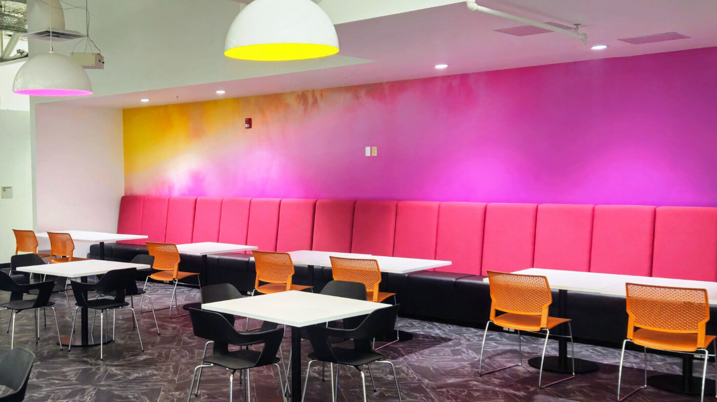 Construction Services by Shannon Construction - Pittsburgh, PA